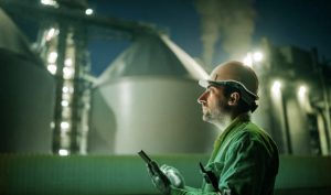 About us – Quantum