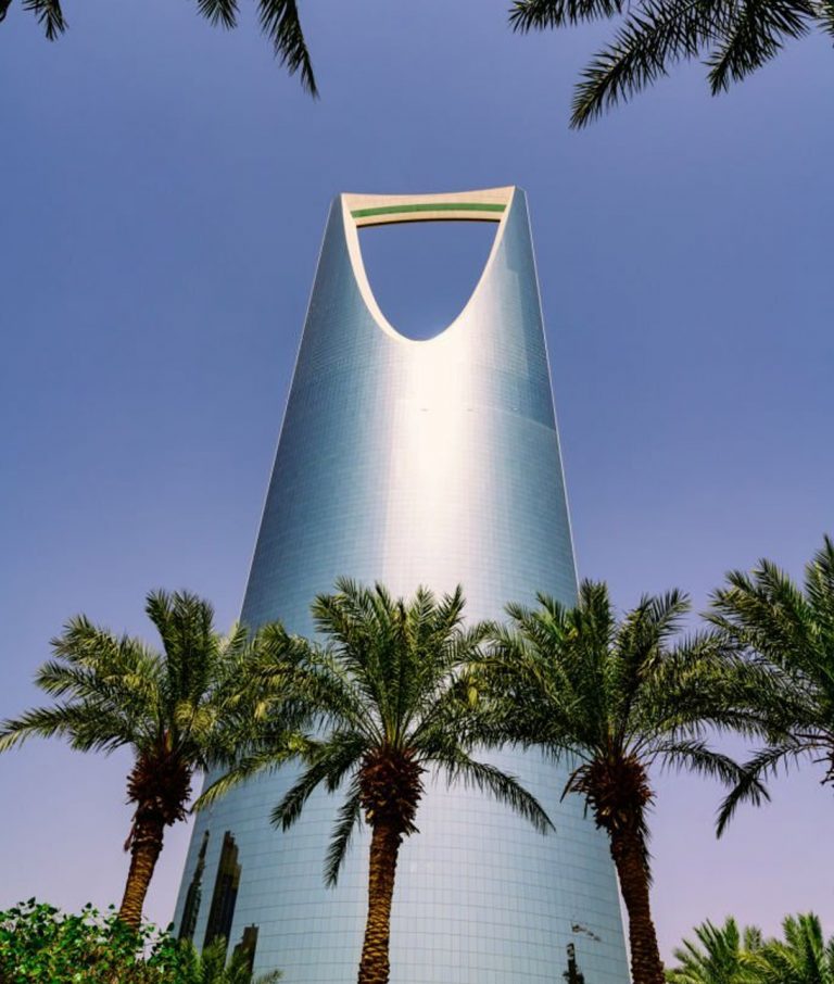 About us – Quantum